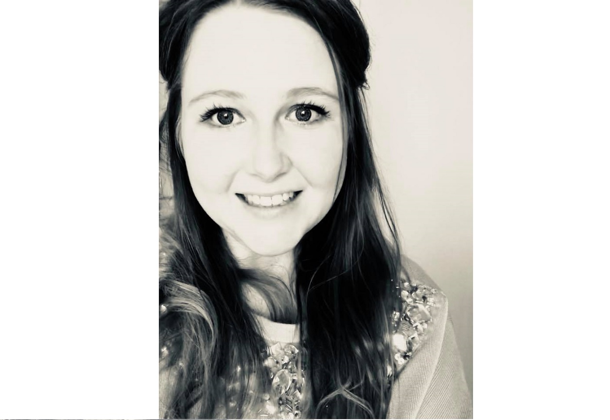 Felicity Deighton: My Story | Sheffield Flourish