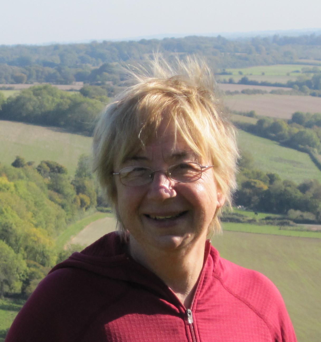 Catherine Clarke: Mental Health Medications - Do They Work? | Sheffield ...