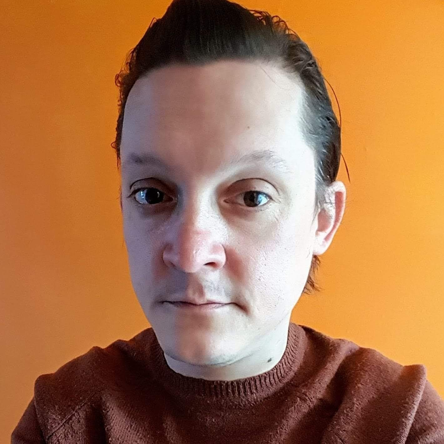 Ryan Oxley: Sobriety and Mindful Meditation | Sheffield Flourish