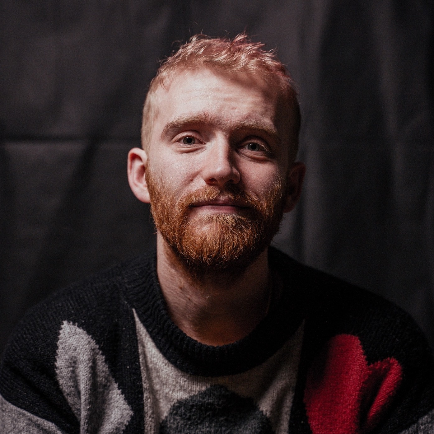 Joe Willis Physical Ther