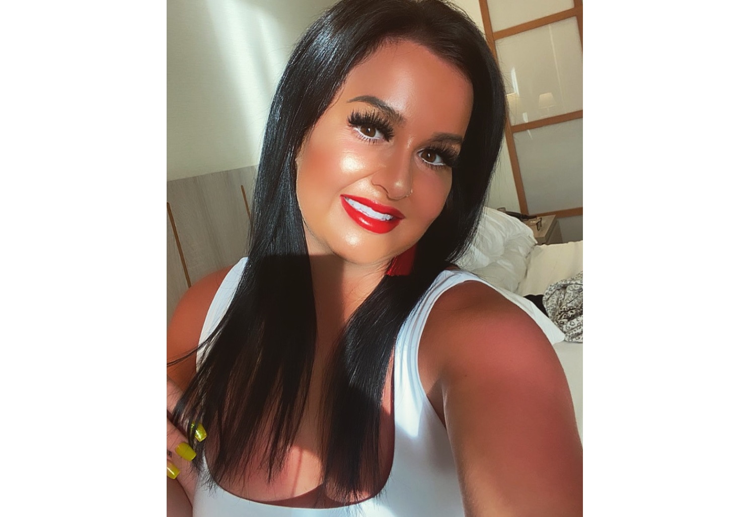 Shea McArdle: Single, Alone, Alive | Sheffield Flourish