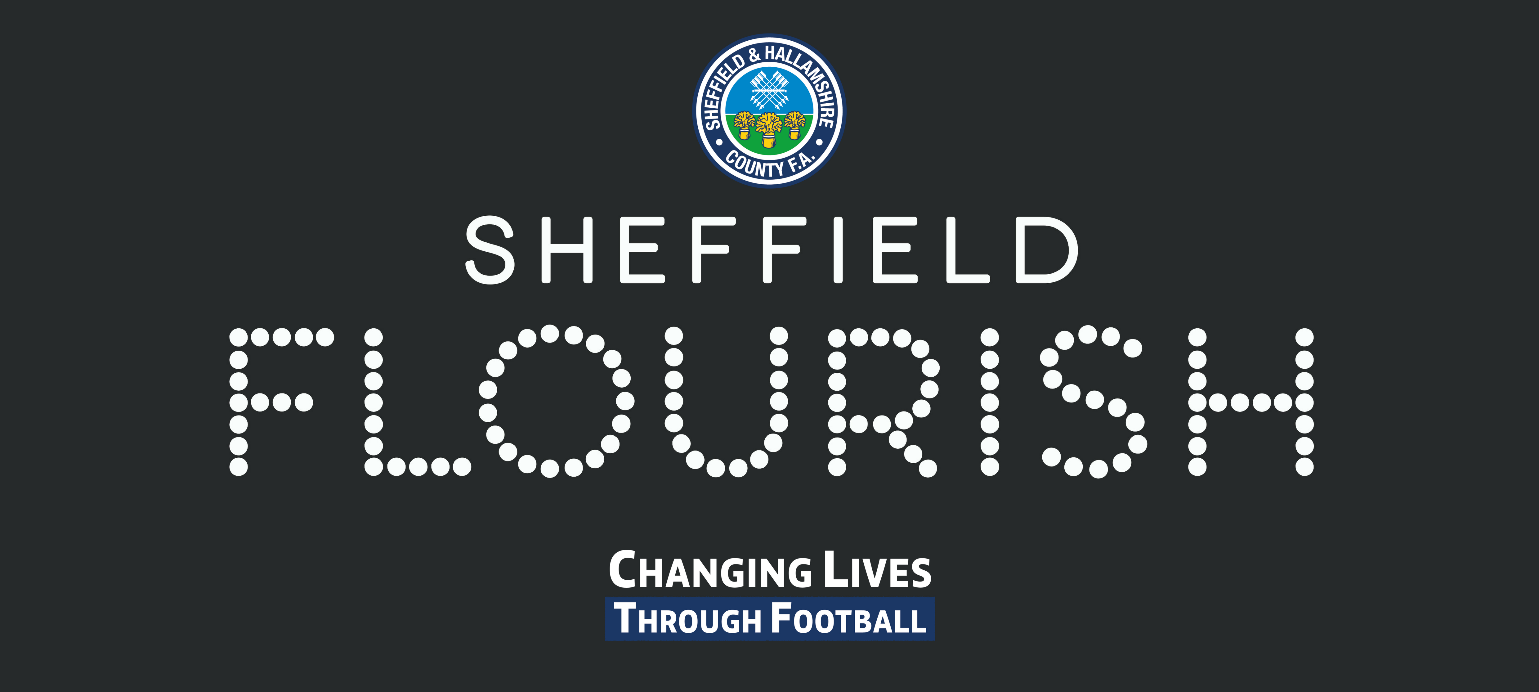 League | Sheffield Flourish