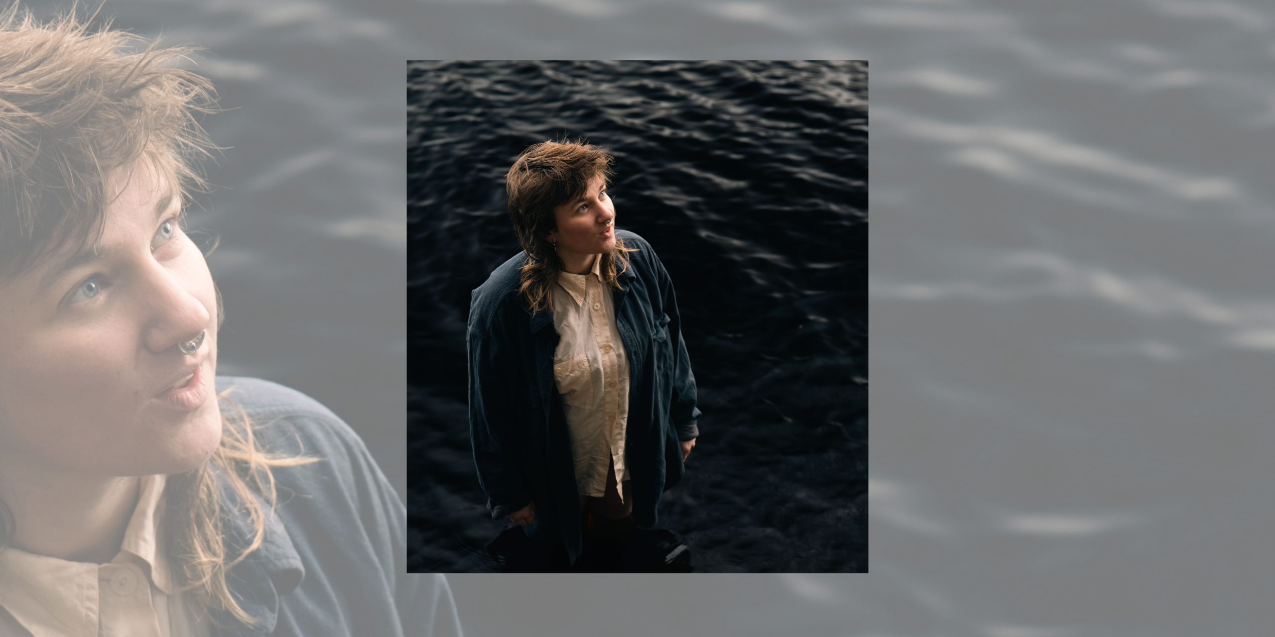 Hazel: Feel More Connected | Sheffield Flourish