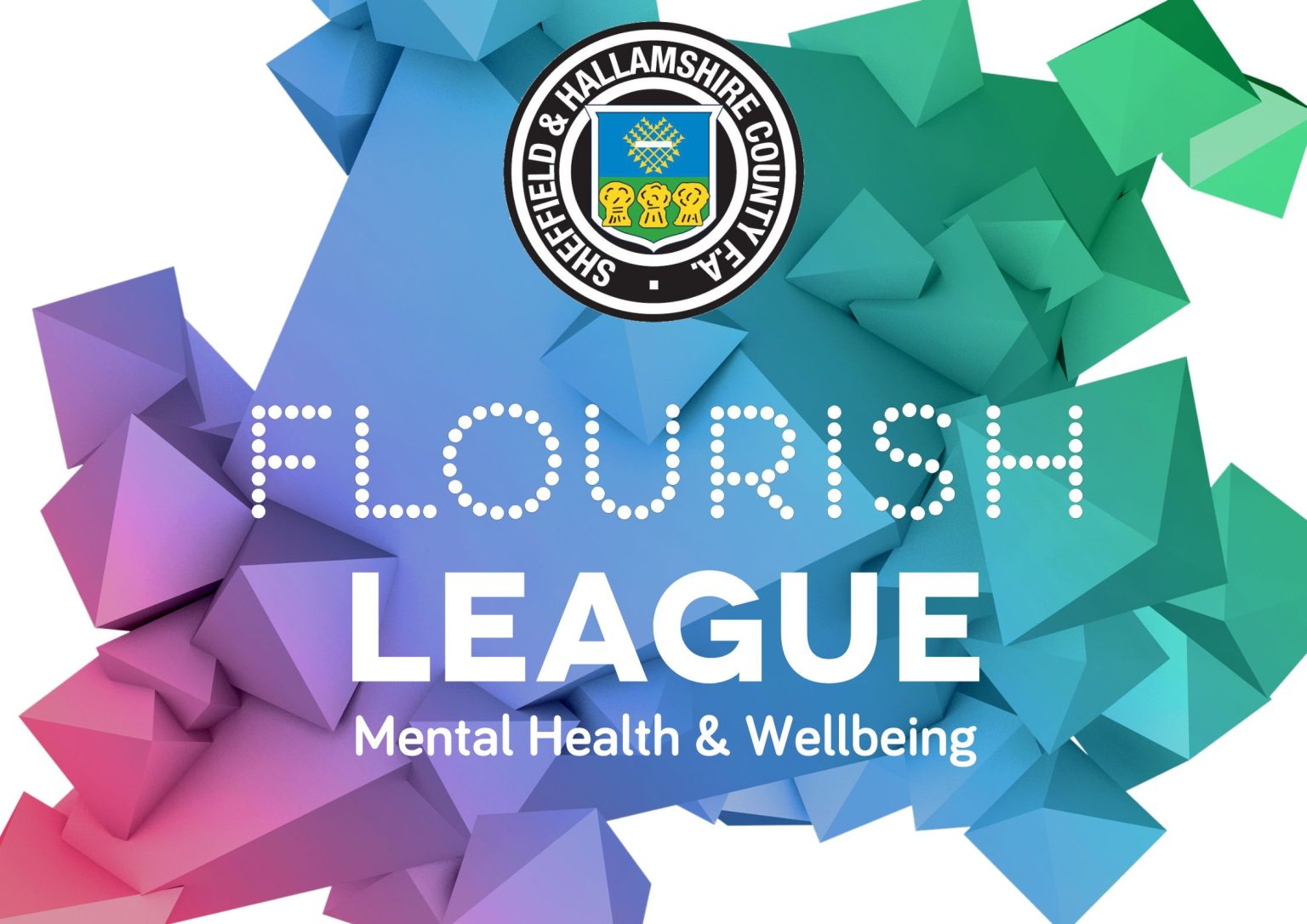 Sheffield & Hallamshire Flourish League | Sheffield Flourish